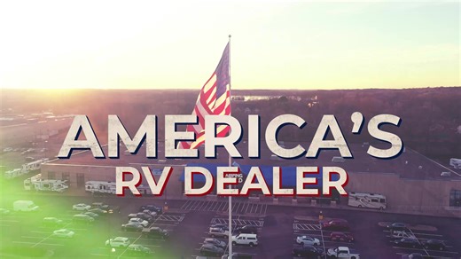 15 reactions |  헕혂헶헹혁-헜헻-헔헺헲헿헶헰헮 헣헿헶헰헶헻헴 헢헻 헢혃헲헿 ퟮퟱ,ퟬퟬퟬ 헡헲현 헥헩혀  RVs are built in America for America and Camping World has the best RV brands and the best RV prices. Take advantage of Built-In-America Pricing on over 25,000 new RVs — starting at just $92/month. | Camping World | Facebook