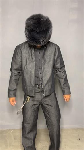 untitled folders® on Instagram: "Let me know 🤔"