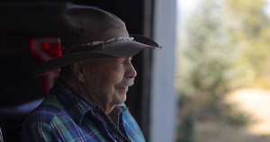 November is Hospice Awareness Month, we would like to shine light on our amazing Hospice team and all the good they bring into the community. visit: www.bitterroothealth.org/hospice to learn more. | Bitterroot Health & Foundation