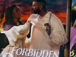 27K views · 441 reactions | Drake - Way 2 Sexy | MARVE | Facebook