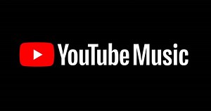 YouTube Music streaming service launches in the UK: Here's everything you need to know