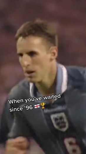 It’s coming home! 🏴󠁧󠁢󠁥󠁮󠁧󠁿🏆 #finalcountdown #euro2020 #learningcurve