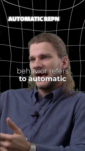 Exposing 4 Types Of Consumer Behavior