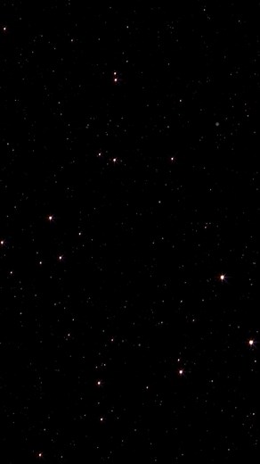 Hello, prend vite ta Prévente, il en reste très Peu  Pour la CARIBBEAN GROOVE l'événement incontournable du VENDREDI!!! Ce Vendredi 14 Avril, on attend du Monde donc viens tôt ☀️ Ta Prévente sur Bizouk.com : https://my.bizouk.com/la-caribbean-groove-reservee-3 #Tozikalprod #Sisleyevents #TLMP #montparnasse #djsprinter #caribbeangroove #bizouk #caraibes #tiktok #soiree | Tozikalprod | Facebook