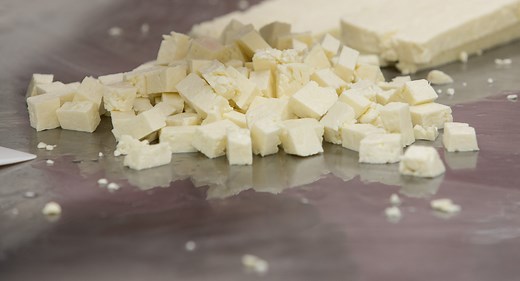 Hilltopper Creamery & Farm Market | Western Kentucky University