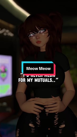 Oh don’t mind me.. just uh… admiring these pretty boys 😵‍💫🤭 Anywho.. 😅 go show them some love! @Ramelon