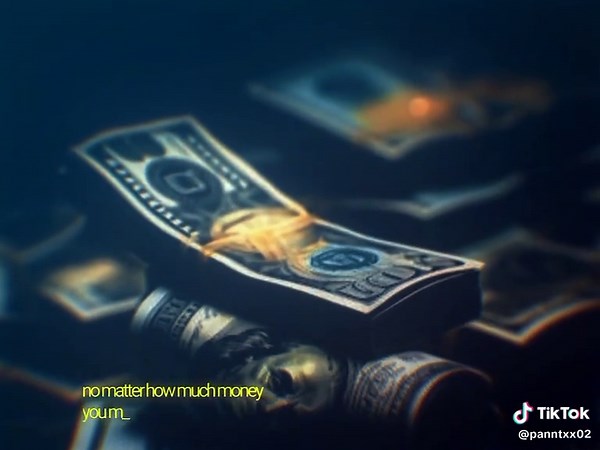 Emotional Sad Edit Celebrating Individuality and Life