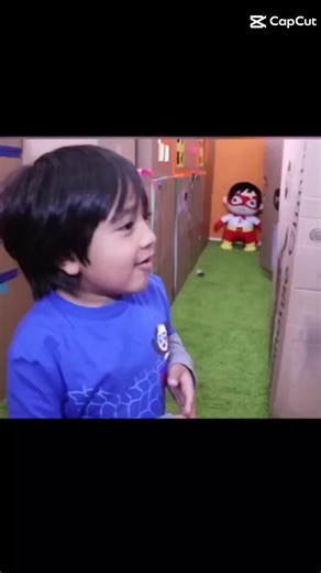 #Meme #MemeCut #CapCut