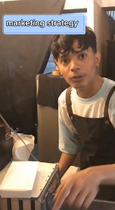 192K views · 2K reactions | Marketing strategy, effective sya grabe | Juls matilok | Facebook