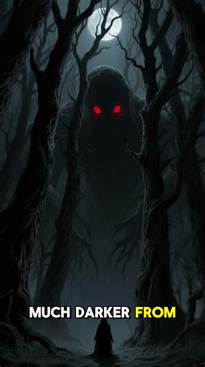 The Chilling Mystery of the Vanished Colony: Roanoke 1590