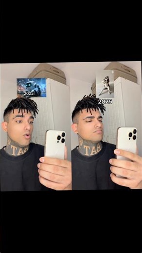 AI Expectations vs Reality