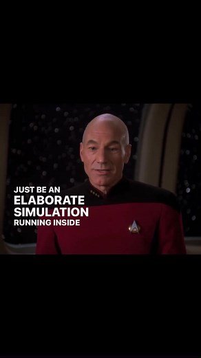 Join our reality on your little device! https://youtube.com/@LiveLongandPodcast thanks for the growing support to #1000 subs! #fyp #fypシ #podcast #meta #metaf #4thwall #4thwallbreak #TOS #StarTrekTOS #TheOriginalSeries #ClassicStarTrek • #StarTrekTheAnimatedSeries #TAS #AnimatedStarTrek #StarTrek70s • #StarTrekTheNextGeneration #TNG #NextGen #StarTrekTNG #CaptainPicard • #StarTrekDeepSpaceNine #DS9 #DeepSpaceNine #StarTrekDS9 #CommanderSisko • #StarTrekVoyager #Voyager #USSVoyager #CaptainJanewa