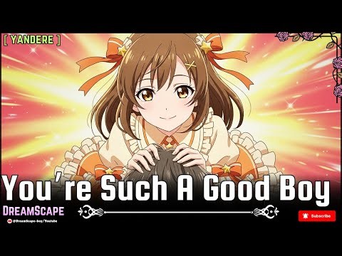 [F4A] Yandere Idol Pamper You [Kidnapping] [Willing Listener] [KISSES][COMFORT] ~ ♡ASMR ROLEPLAY