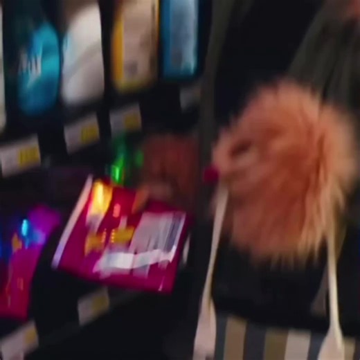 @noelybombayae ‎⁨@noelybombayae⁩ ‎⁨@noelybombayae⁩ Huge Thanks To @BittersweetHome For The Actual Demo CD As A Good Luck Gift For My First Ever Gig Almost A Couple Of Weeks Back (Ill Defo Buy U A Pint The Next Time I See U) oasis = modern day beatles. rizla hill = modern day oasisKnebworth 2026: The Ultimate Rock 'n' Roll Reunion!Get ready for Knebworth 2026 – the greatest rock ‘n’ roll reunion in history! 🎸✨ Experience an unforgettable night with 100,000 fans as Rizla Hill, Oasis, The Stone Ro