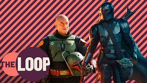 Elvis - A Little Less Conversation