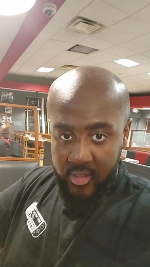 Instagram video by harry • Feb 9, 2023 at 7:39 AM