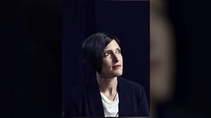 ‘Mudbound’ Cinematographer Rachel Morrison on Dee Rees and Shooting Her “Dream Period” Piece | Cinematographer Roundtable