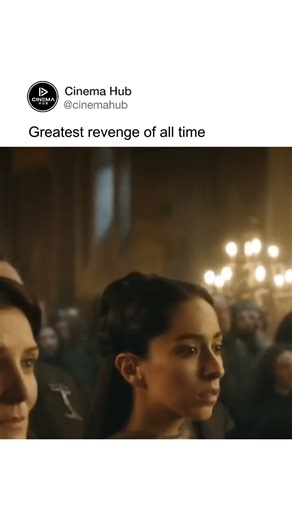 Cinema Hub | The "Red Wedding" is a notorious and devastating event from the TV series Game of Thrones, featured prominently in Season 3, Episode 9,... | Instagram