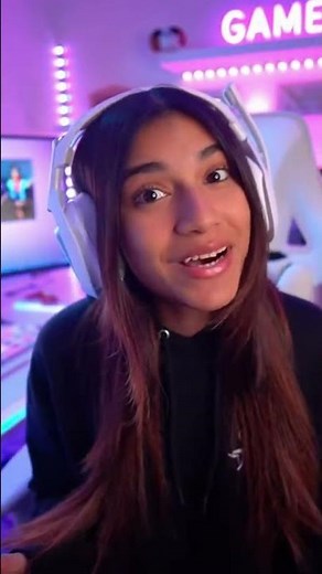 HOW TO GET FREE ROBUX 2025! 😱 New Roblox Promo Codes & Robux Codes TODAY!