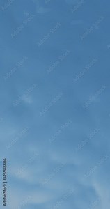 Wavy water surface, pool top view. Vertical video format and perfect seamless loop. For mobile background, wallpaper Stock Video