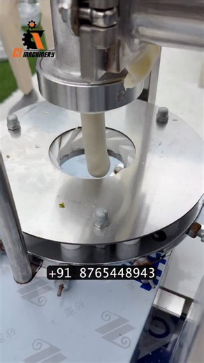 machinery_solution on Instagram: "Momo making machine Call - 9219239994 . . . #momomakingmachine #momomakingmachineprice #automaticmomomakingmachine #smallmomomakingmachinepriceinindia #reels"