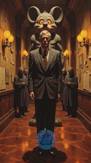 ᴘʀᴏᴊᴇᴄᴛ ʙʟᴜᴇʙᴇᴀᴍ ᴏꜰꜰɪᴄɪᴀʟ 🛸💨 | Disney & CIA = MK Ultra & subliminal messaging mind control. 🔆Remember To Turn On Post Notifications🔆 Help amplify our message: 1. Like... | Instagram