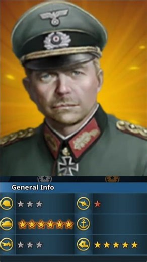 WC4 Character F2P | World Concueror 4 Edit #worldconqueror4 #edit #shortsfeed