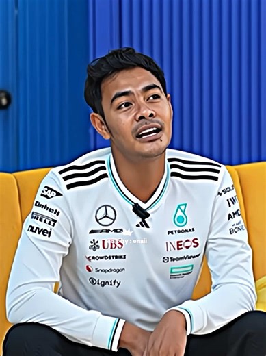 HAHAHA #bismillahfyp #alieffirfan #fyp #xyzbca #edit @Alieff Irfan