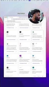 Building an AI Agent in Minutes (No Code!)