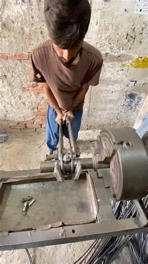 Precision Dual-Spring Fabrication | Advanced Metal Bending Mastery