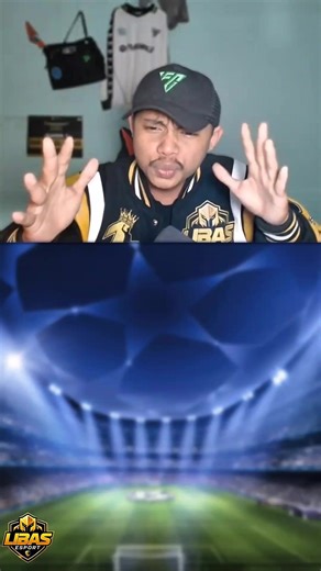 Formasi Terbaik untuk FC Mobile: Pilih Sesuai Gameplay