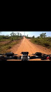 4K views · 42 reactions | Bmw ce 02 offroad review in kannada 勞勞勞 || #BMWCE02 #bmwlife #bmwmotorrad | Nikhil Renunathan | Facebook