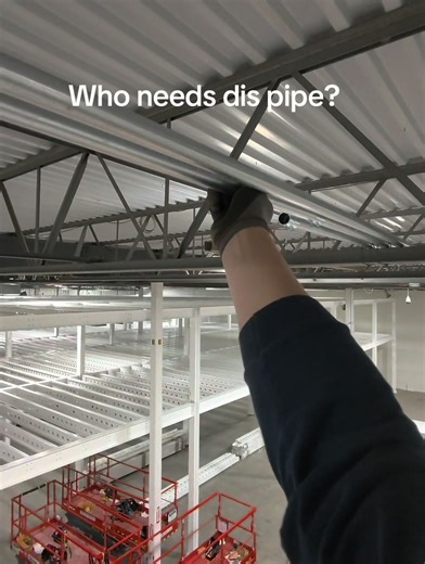 Essential Skills for Electrician Apprentices