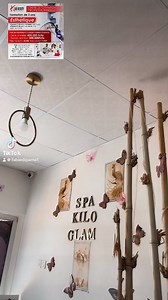 8.9K views · 219 reactions | Coucou Institut Kilô Glam | Fabienne Dipama | Facebook