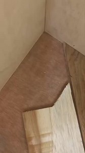 4.6K views · 34 reactions | Carpenter's tool for measuring narrow angles  #plywood #woodwork #carpentery #reelviral #fypreel #trick #tool | Bajuri Bajuri | Facebook
