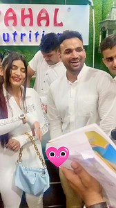 12 reactions | Kase ho dosto #pahalnutritionbahadurgarh #reelsvideo #reelsviral #pahalnutrition #jaatbrand #army #reel #fit #fitness | Manoj dalal nutrition | Facebook