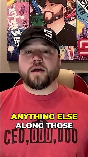 The EXACT Workflow Our Wholesaling Team Uses to Close Every Deal!