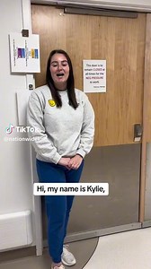 1.7K views · 15 reactions | Does your child need an X-ray? Here are 4 things to share with them! #Xray | Nationwide Children's Hospital | Facebook