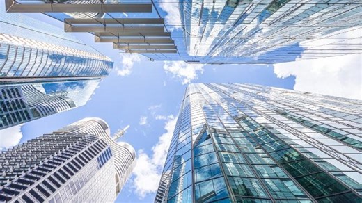 Catalysing Value Creation in Global Capability Centres | PwC India GCC Report