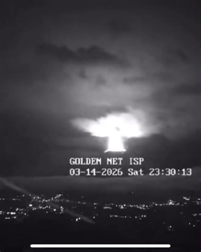 Merapi Volcano Eruption – Indonesia | Massive Ash Plume Rises on March 14, 2026 🌋