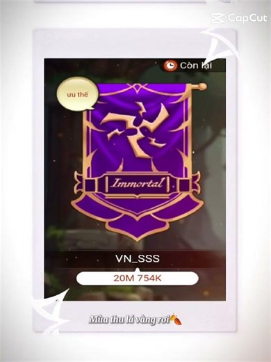 code/ gold tower defence