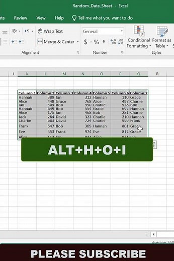 Excel for Beginners in Urdu | Excel for Fresher