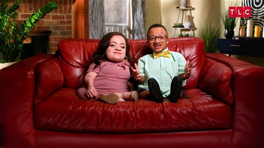 Loop | show | 2019 | Official Trailer