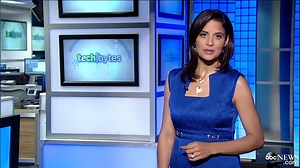 TechBytes: iPhone, Netflix