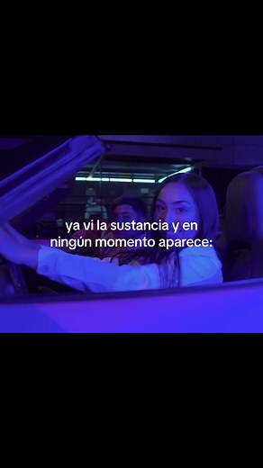 Cuentas recomendadas