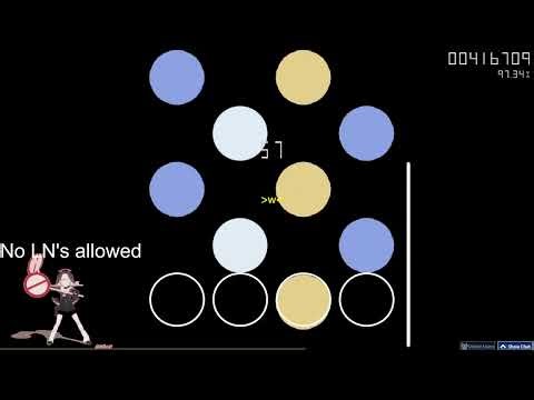 angel dust 1.1 96% speed 190