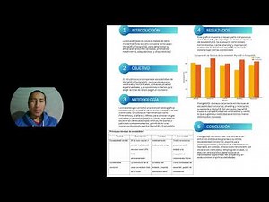 Comparación de las técnicas de escalabilidad entre las bases de datos MariaDB y PostgreSQL