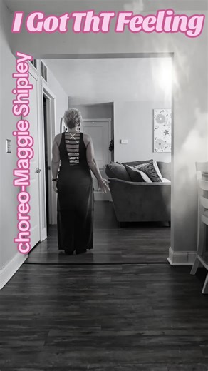 #viral #linedancersoftiktok #fyp #gotthatfeeling #igotthatfeeling | line dancing