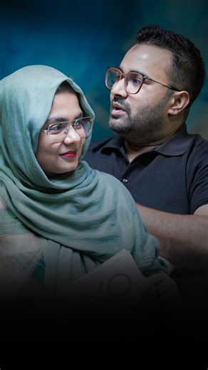 XO MULTIMEDIA on Instagram: "💥… Is AI killing video editing ? AI is not the end of video editing. It is a new tool. Editors who learn AI with core skills will grow faster and stay safe in the future. Drop a comment if this helped you 💬❤️ Follow & Let’s learn and grow together 🤜🏽🤛🏼 . . . . . . . . #xomultimedia #AIVideoEditing #FutureOfEditing #VideoEditingFuture #AIForEditors #EditingCareer #ContentCreatorIndia #VideoEditorsLife #CreativeIndustry #