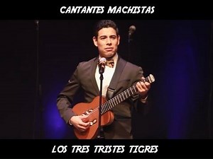 175K views · 1.4K reactions | Algo de lo que pueden ver en los shows de Los tres tristes tigres! Créditos: Los Tres Tristes Tigres | Desmadre Vip | Facebook
